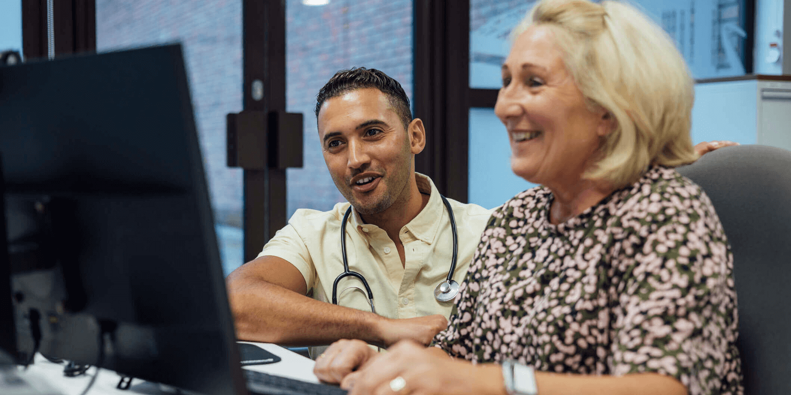 Efficiency and Productivity